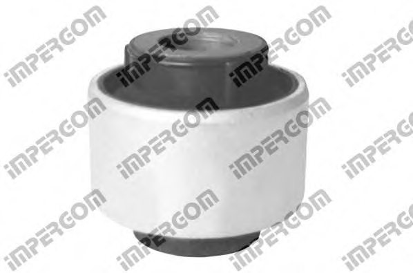 545014055R,RENAU 545014055R Track Control Arm for RENAU