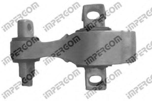 50501955,ALFA 50501955 Engine Mounting for ALFA