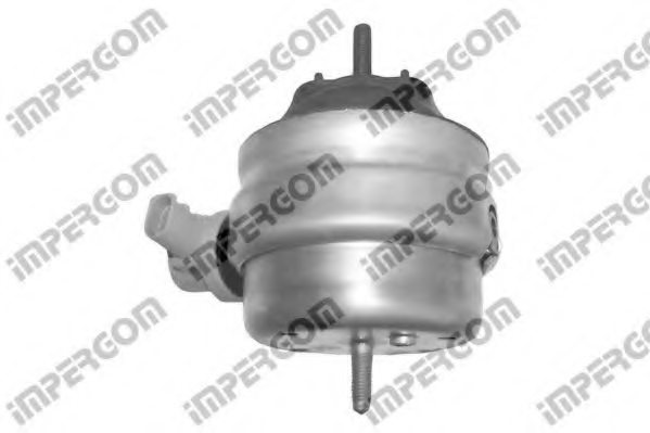 8E0199379BF,VW 8E0199379BF Engine Mounting for VW