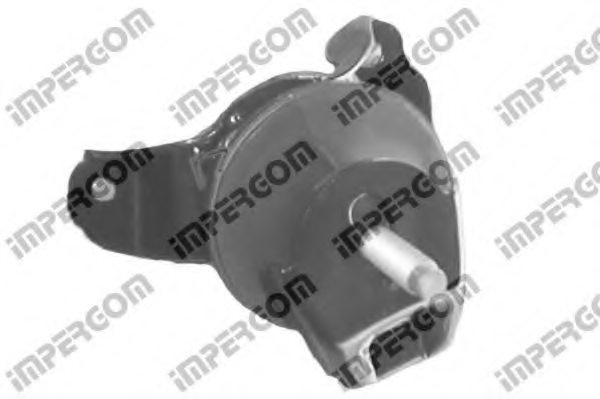 218102E000,HYUNDAI 218102E000 Engine Mounting for HYUNDAI