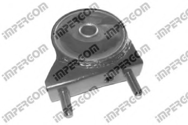 2184022300,HYUNDAI 21840-22300 Engine Mounting for HYUNDAI