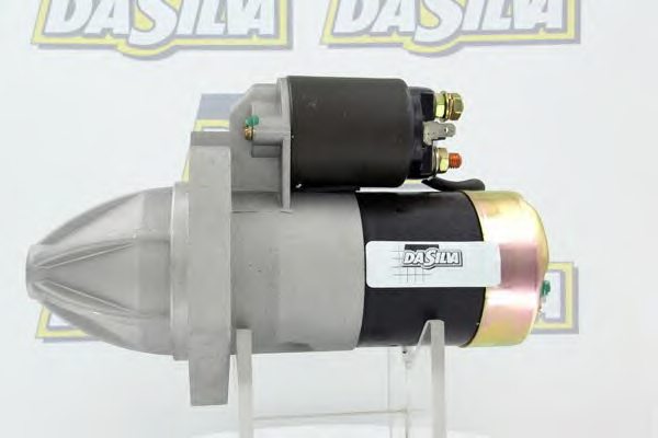 21013708000,LADA 2101-3708000 Starter for LADA