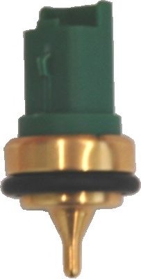 1338F3,PSA 1338F3 Sensor, coolant temperature for PSA