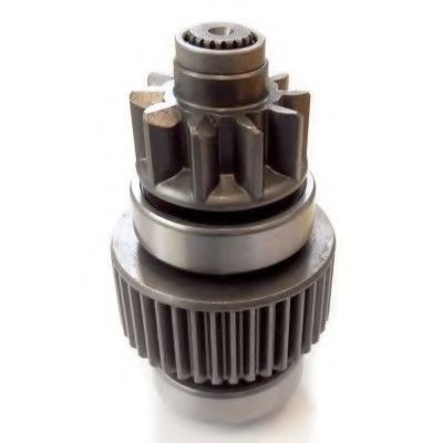 2810030040,TOYOT 28100-30040 Starter for TOYOT