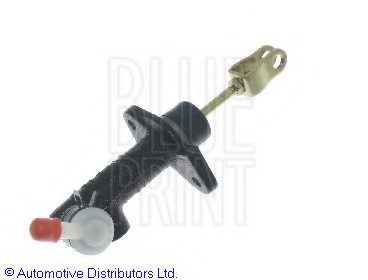 416004A000,HYUNDAI 41600-4A000 Master Cylinder, clutch for HYUNDAI