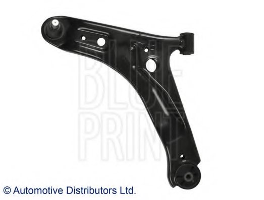 5450007100,KIA 5450007100 Track Control Arm for KIA