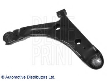 5450007160,KIA 54500-07160 Track Control Arm for KIA