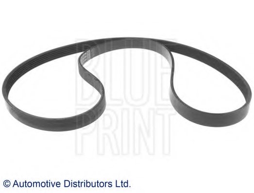 2521227400,KIA 2521227400 V-Ribbed Belts for KIA