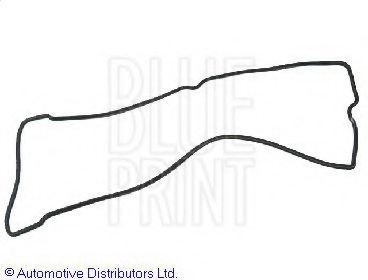 1118977E00,SUZUK 11189-77E00 Gasket, cylinder head cover for SUZUK