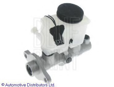 BR7043400A,MAZDA BR70-43-400A Brake Master Cylinder for MAZDA