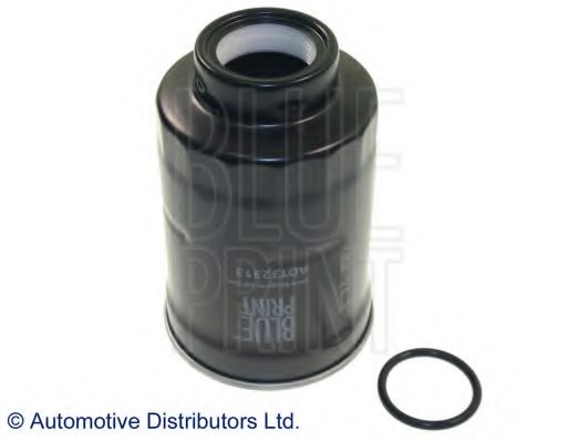 FF5159,FLEETGUARD FF5159 Fuel filter for FLEETGUARD