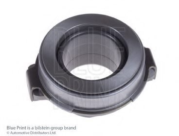 1313100120,ISUZU 1-31310-012-0 Releaser for ISUZU