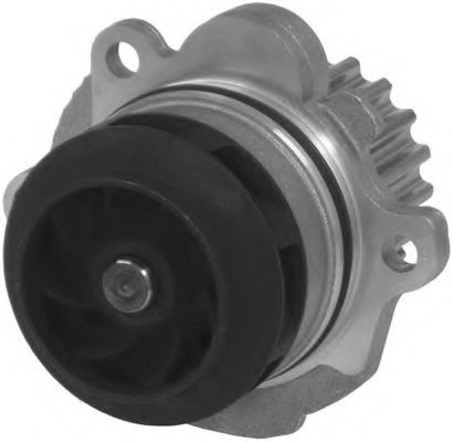 038121011C,VW 038121011C Water Pump for VW