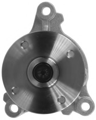 2510003010,HYUNDAI 2510003010 Water Pump for HYUNDAI