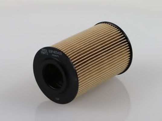 03L115562,VW 03L115562 Oil Filter for VW