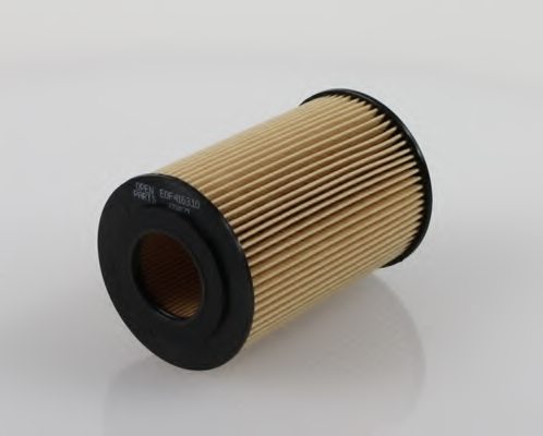 2632027400,HYUNDAI 26320-27400 Oil Filter for HYUNDAI
