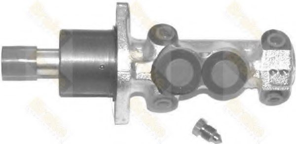 0204123160,BOSCH 0 204 123 160 Brake Master Cylinder for BOSCH
