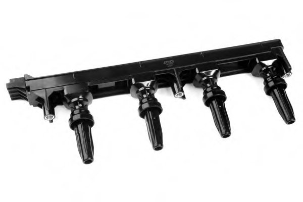 597087,HUTCHINSON 597087 Control Arm-/Trailing Arm Bush for HUTCHINSON