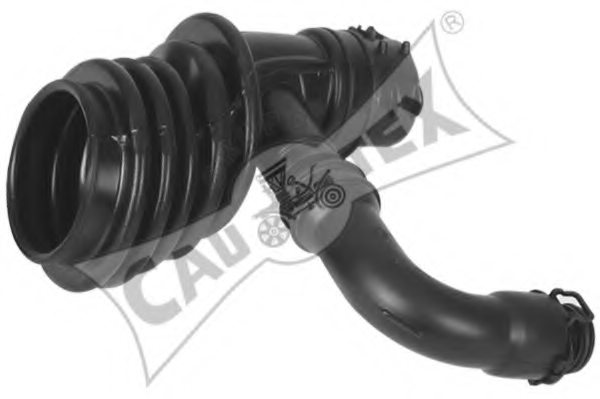 1673571,FORD 1673571 Intake Hose, air filter for FORD