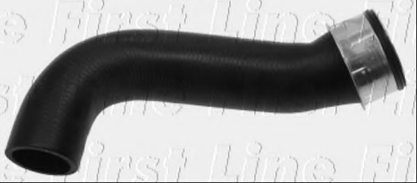 1J0145828T,VW 1J0145828T Charger Intake Hose for VW