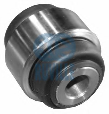 33326775552,BMW 33326775552 Control Arm-/Trailing Arm Bush for BMW