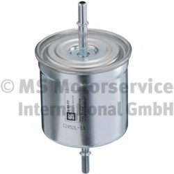 30636704,VOLVO 30636704 Fuel filter for VOLVO