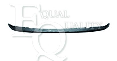 6Q0805903B9B9,VW 6Q0805903B9B9 Spoiler for VW