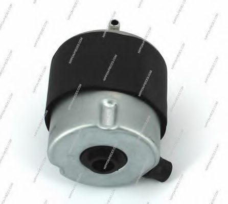 16400JY00B,RENAU 16400JY00B Fuel filter for RENAU