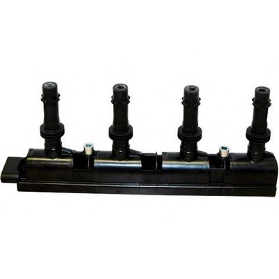 19005362,DELPHI 19005362 Ignition Coil for DELPHI