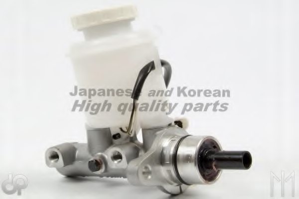 5110061G00,SUZUK 51100-61G00 Brake Master Cylinder for SUZUK