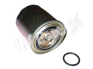 16901RJLE01,HONDA 16901RJLE01 Fuel filter for HONDA