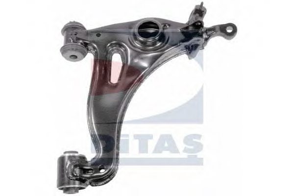 2023302707,MERCE 2023302707 Track Control Arm for MERCE