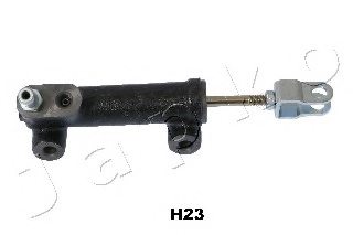 416004B000,HYUNDAI 41600-4B000 Master Cylinder, clutch for HYUNDAI
