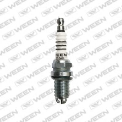 101000033AC,VW 101 000 033 AC Spark Plug for VW