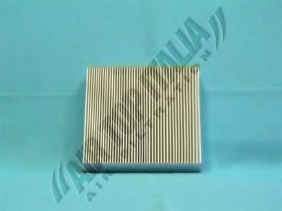72880FE000,SUBAR 72880-FE000 Filter, interior air for SUBAR