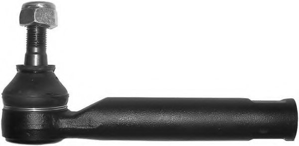 4504629425,TOYOT 45046-29425 Tie Rod End for TOYOT