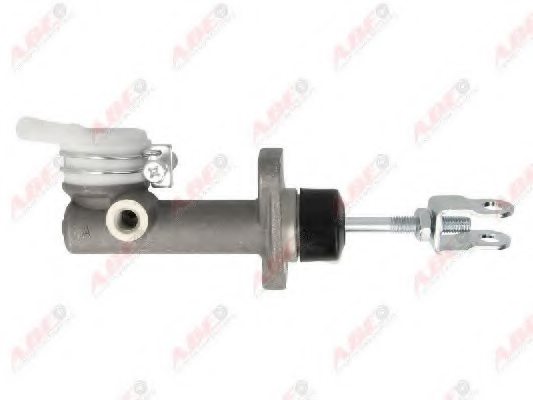 416004A000,HYUNDAI 41600-4A000 Master Cylinder, clutch for HYUNDAI