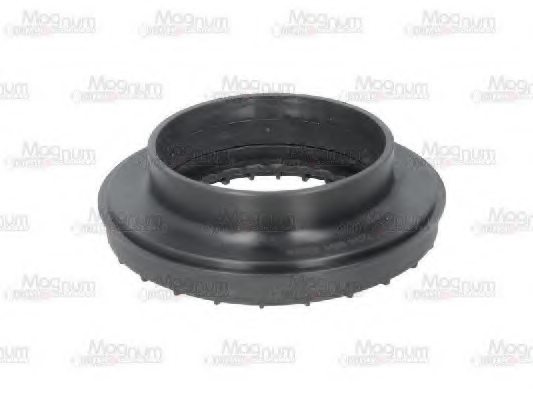 2049810025,MERCE 204 981 00 25 Top Strut Mounting for MERCE