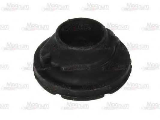 1J0512149B,VAG 1J0512149B Spring Cap for VAG