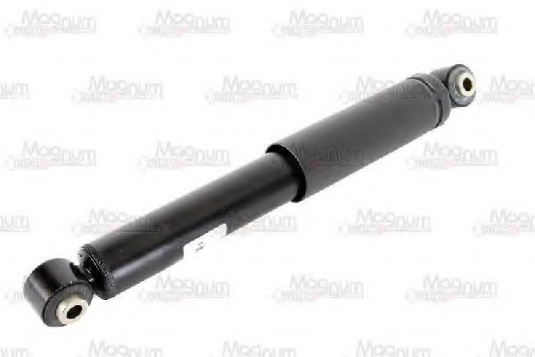 4853142140,TOYOT 4853142140 Shock Absorber for TOYOT