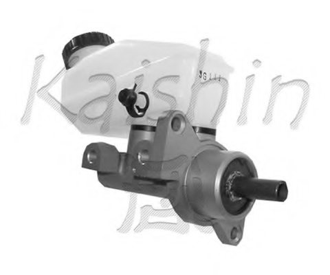 96534609,OEM 96534609 Master Cylinder for OEM
