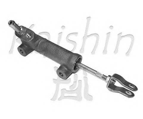 416004B001,HYUNDAI 41600-4B001 Master Cylinder, clutch for HYUNDAI