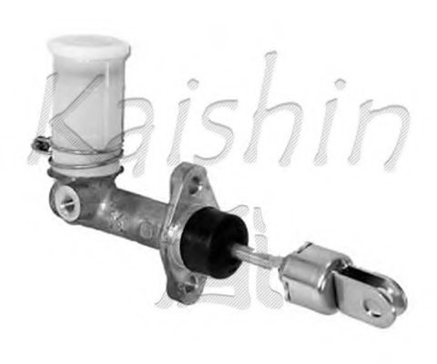 MR132298,MITSUBISHI MR 132298 Master Cylinder, clutch for MITSUBISHI