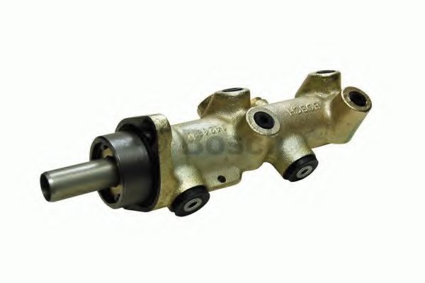 402252,VALMET 402 252 Brake Master Cylinder