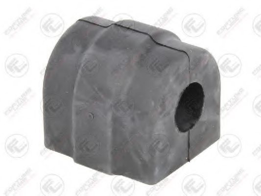 31351093108,BMW 31351093108 Stabiliser Mounting for BMW
