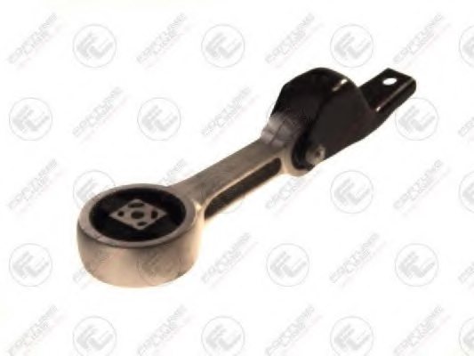 6Q0199851M,VW 6Q0 199 851M Engine Mounting for VW