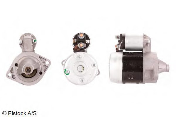 3110083031,SUZUKI 3110083031 Starter Motor for SUZUKI