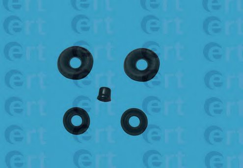 0447687501000,DAIHA 04476-87501-000 Repair Kit, wheel brake cylinder ...