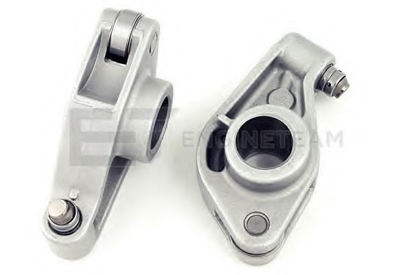 1120752,FORD 1120752 Finger Follower, engine timing for FORD
