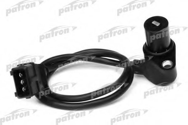 050906433,OEM 050906433 Crankshaft Position Sensor for OEM